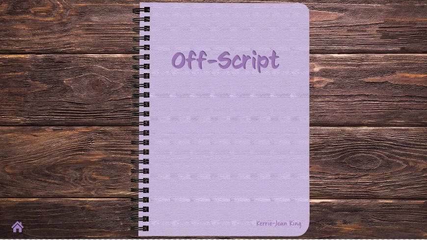Off-Script