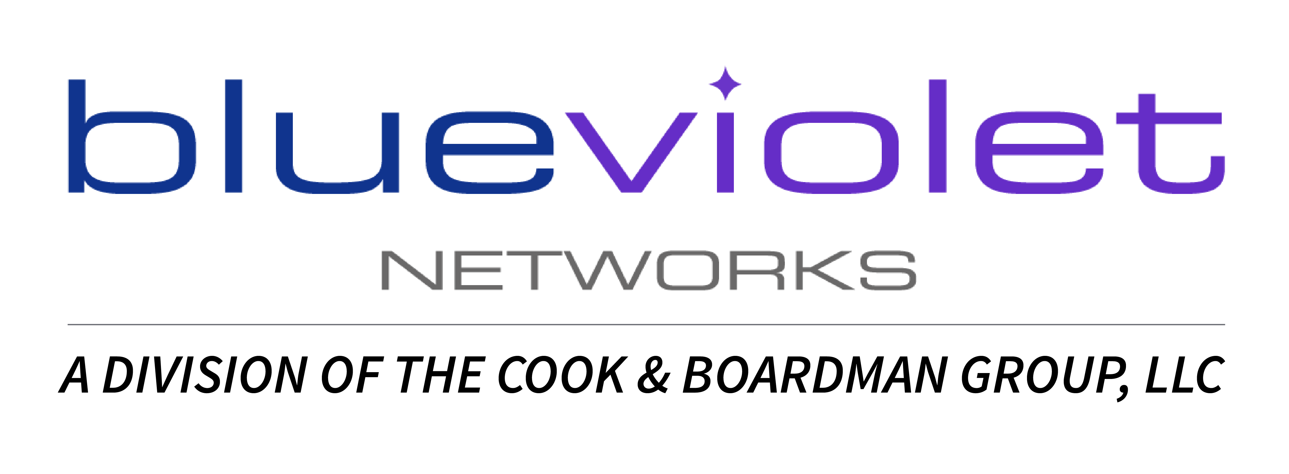 CSC23_SponsorPreview