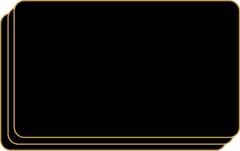 PIE Awards 2024 - Voting