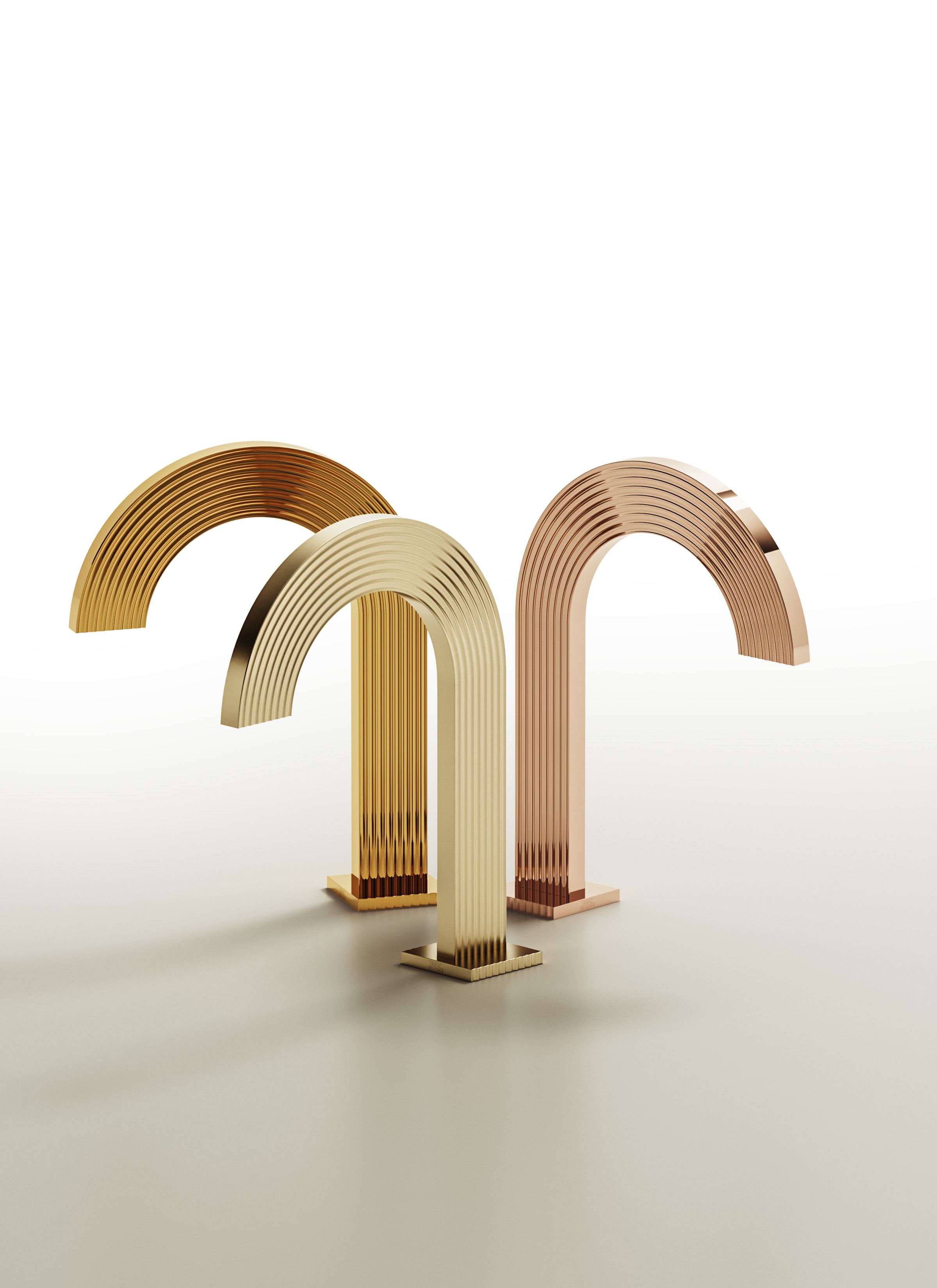KBB Product Awards