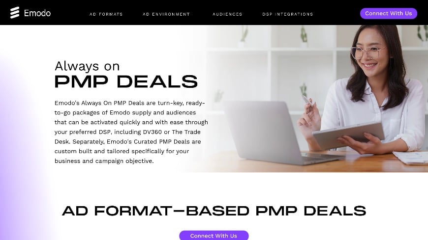 always-on-pmp-deals