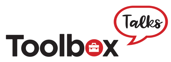 COVID-19 Return to Work Safety Toolkit