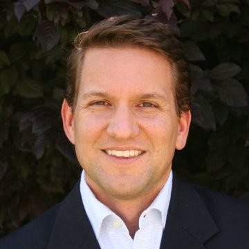 2024 Net Zero Webinar Decarbonization Insights