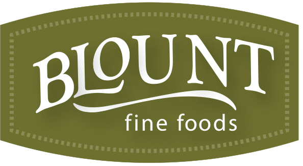 Blount - Raising the Bar