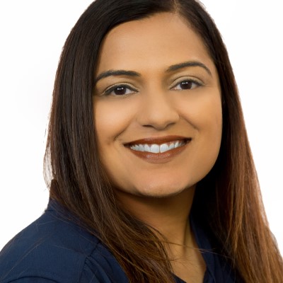 (Part2) RIS NRF 2020 Preview NRF Big Show, NRF, NRF Preview, Retail ...