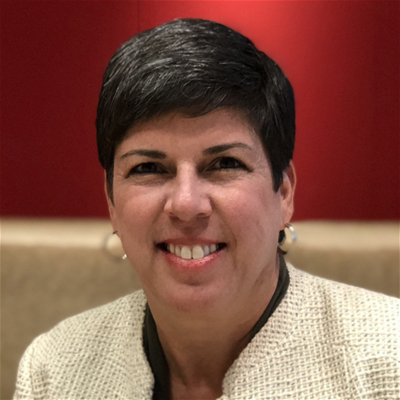 (Part2) RIS NRF 2020 Preview NRF Big Show, NRF, NRF Preview, Retail ...