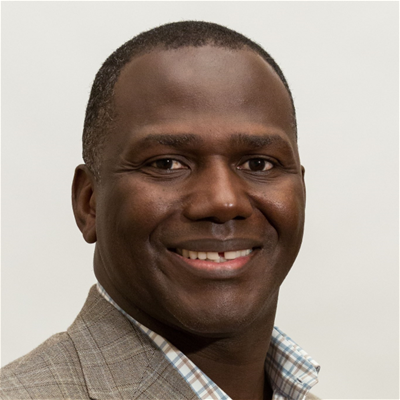 (Part2) RIS NRF 2020 Preview NRF Big Show, NRF, NRF Preview, Retail ...