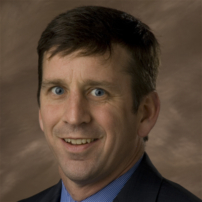 (Part2) RIS NRF 2020 Preview NRF Big Show, NRF, NRF Preview, Retail ...