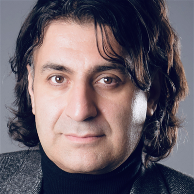 (Part2) RIS NRF 2020 Preview NRF Big Show, NRF, NRF Preview, Retail ...