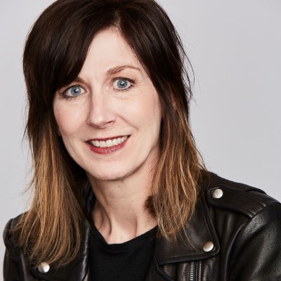 (Part2) RIS NRF 2020 Preview NRF Big Show, NRF, NRF Preview, Retail ...