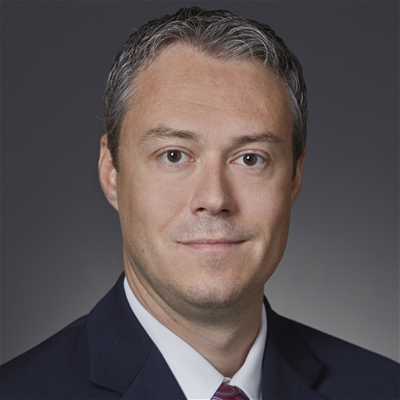 (Part2) RIS NRF 2020 Preview NRF Big Show, NRF, NRF Preview, Retail ...