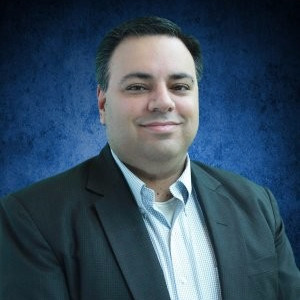 (Part2) RIS NRF 2020 Preview NRF Big Show, NRF, NRF Preview, Retail ...