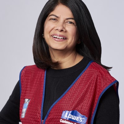 (Part2) RIS NRF 2020 Preview NRF Big Show, NRF, NRF Preview, Retail ...