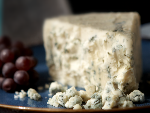 Saputo Animated Spotlight Oct 2020 Saputo, Cheese, Blue Cheese ...