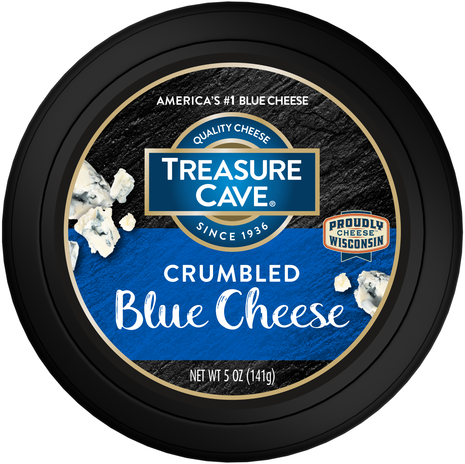 Saputo Animated Spotlight Oct 2020 Saputo, Cheese, Blue Cheese ...