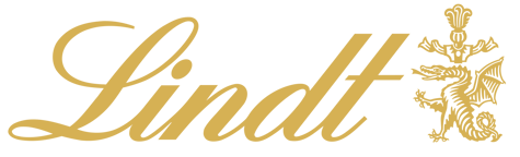 lindt logopedia