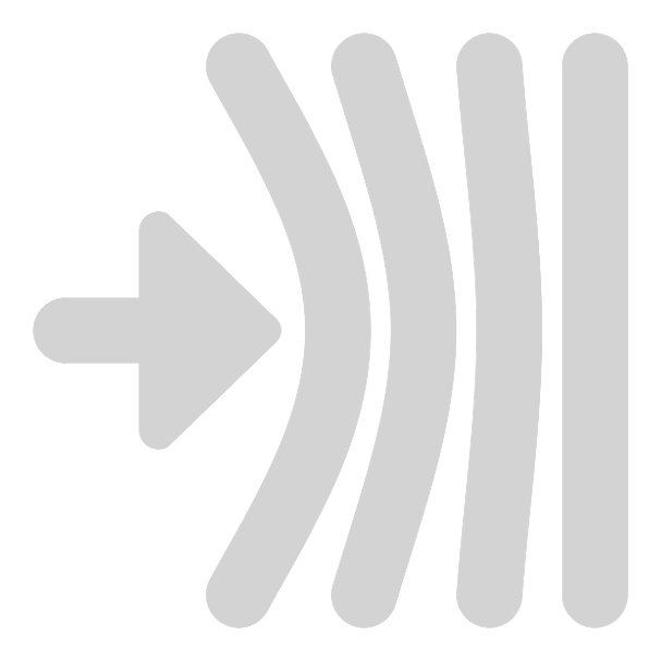 RL23 Value Chain Tech Study-postgate valure chain, retail technology ...