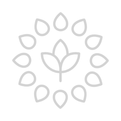 RL23 Value Chain Tech Study-postgate valure chain, retail technology ...