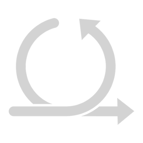 RL23 Value Chain Tech Study-postgate valure chain, retail technology ...