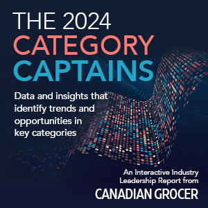 CG-2024-Category-Captains Canadian Grocers 2024 Category Captains