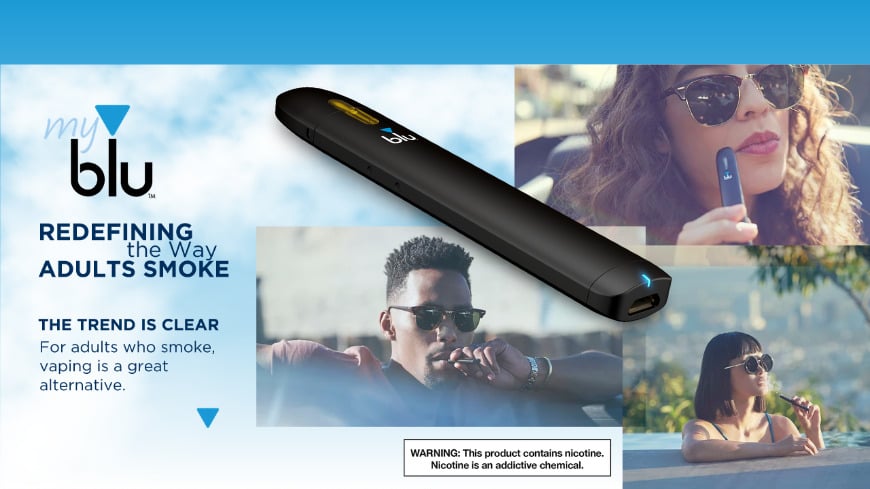 Blu June 2019 Version 2
