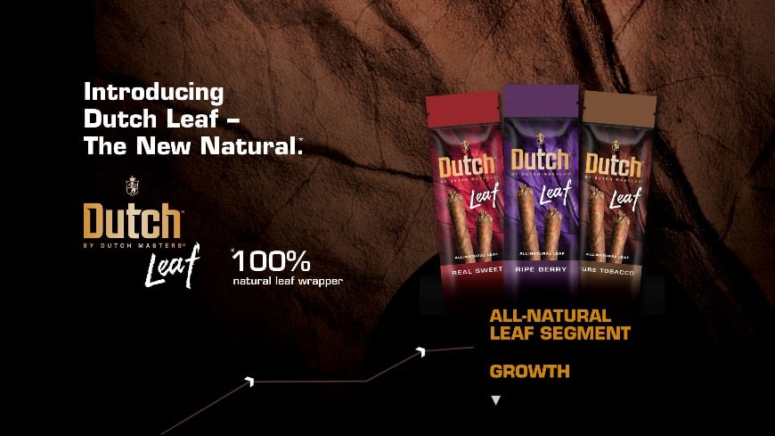 DutchLeaf_Animated_Aug2021