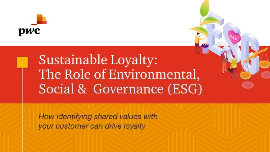 PWC Animated Infographic March 2022 CGT PRE-GATE