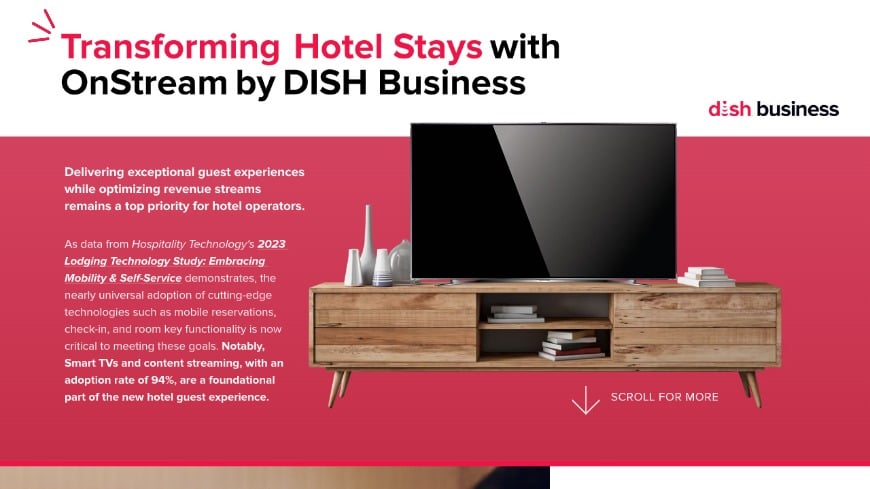 DISH OnStream Storyscape HT Aug 2023