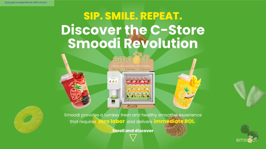 CSN Smoodi APS September 23