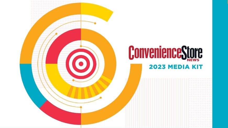 CSN 2024 Media Kit Coral Pregate