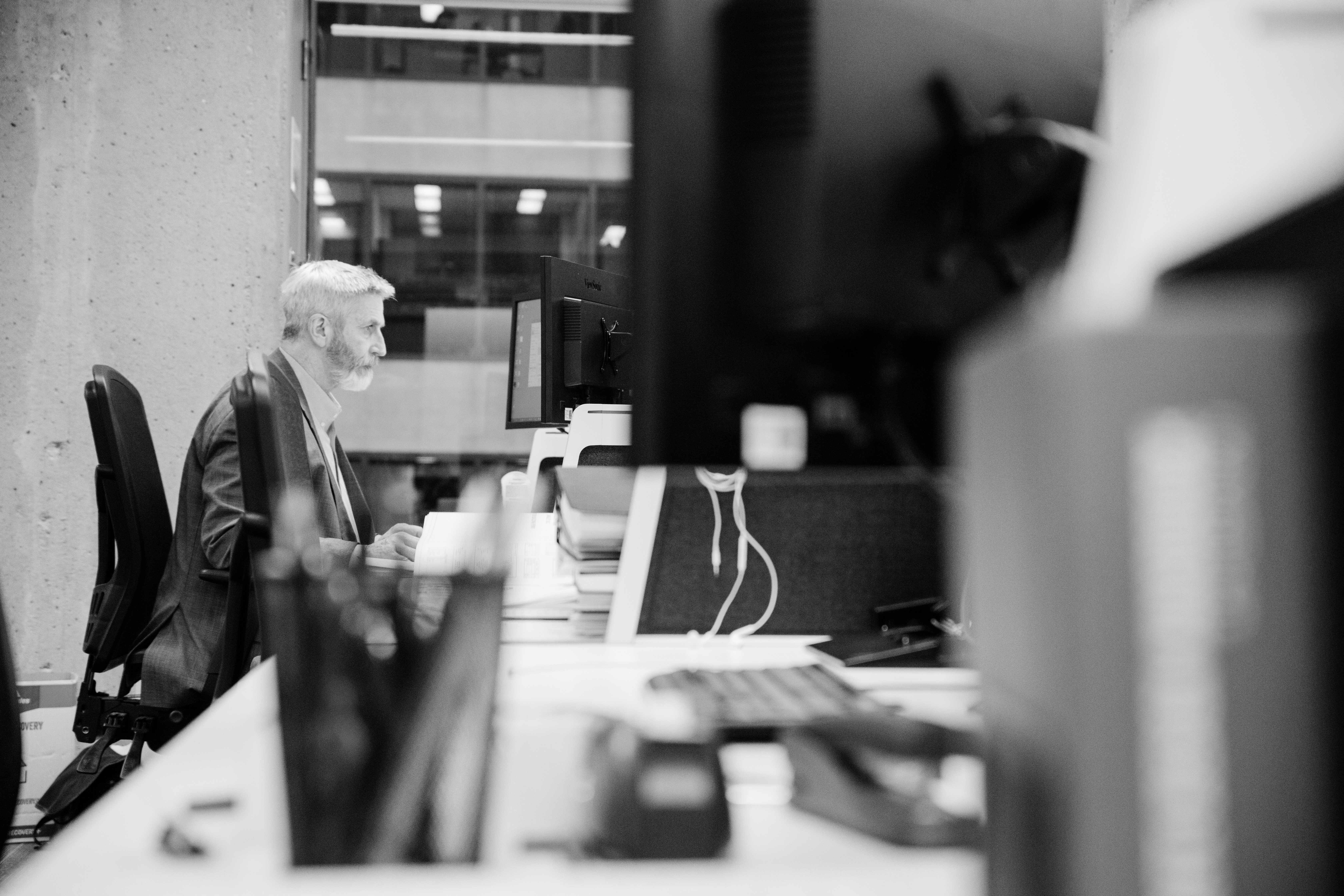 Vancouver