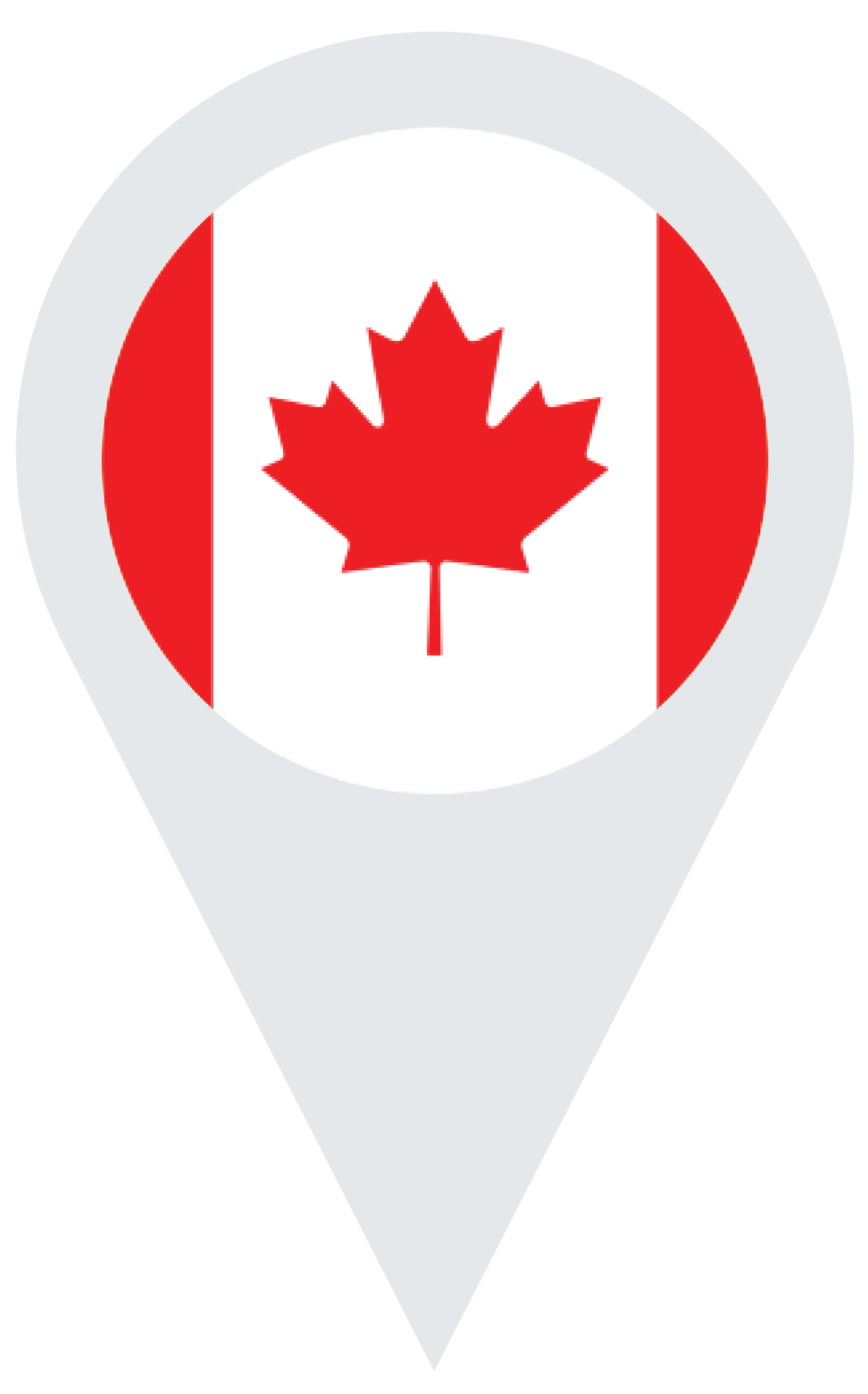 Building Envelope Recruitment