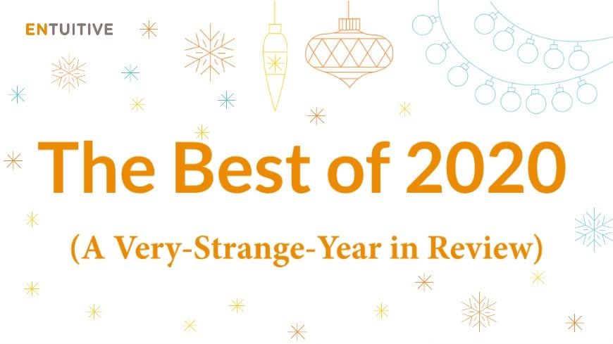 2020 Year in Review