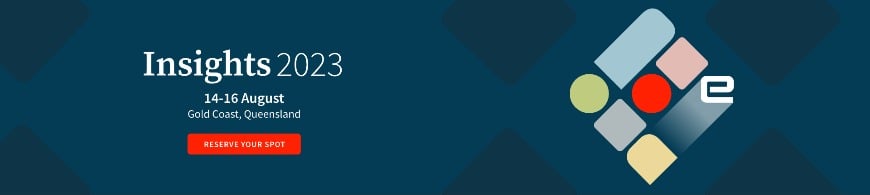 Home Page Banner ANZ