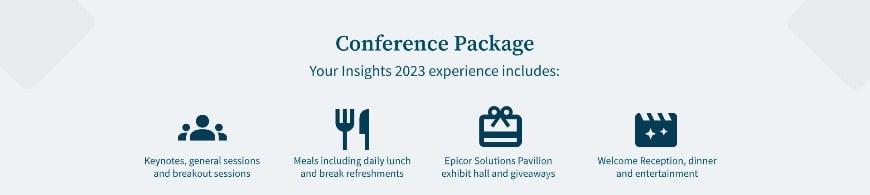 conference-package Copy