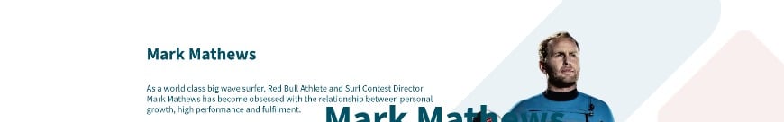 Insights-LBM entertainment-content