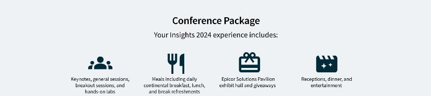 conference-package-2024