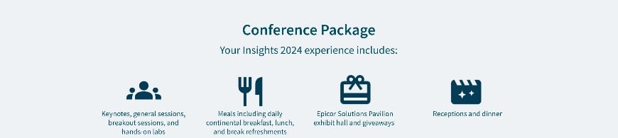 conference-package