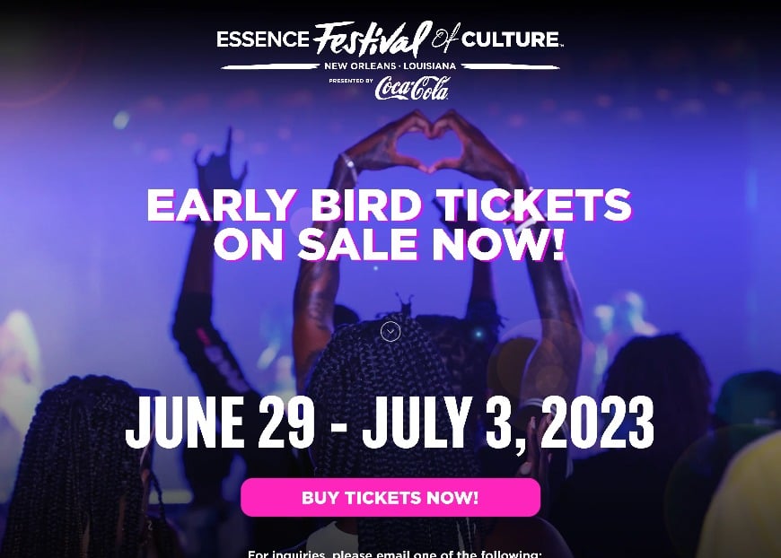ESSENCE Festival of Culture 2023-v3 Copy