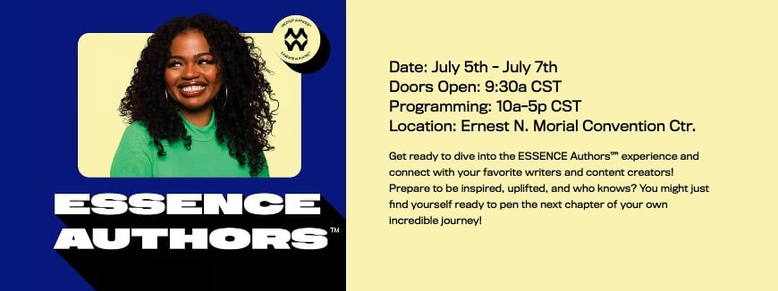 ESSENCE Authors™-2