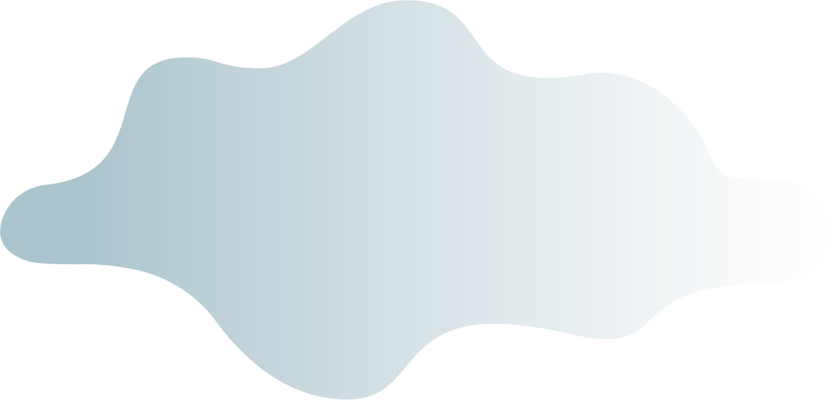 ETQ Salesforce Login Page_v1_8_2022