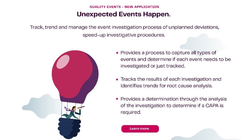 ETQ Salesforce Login Page_v1_8_2022