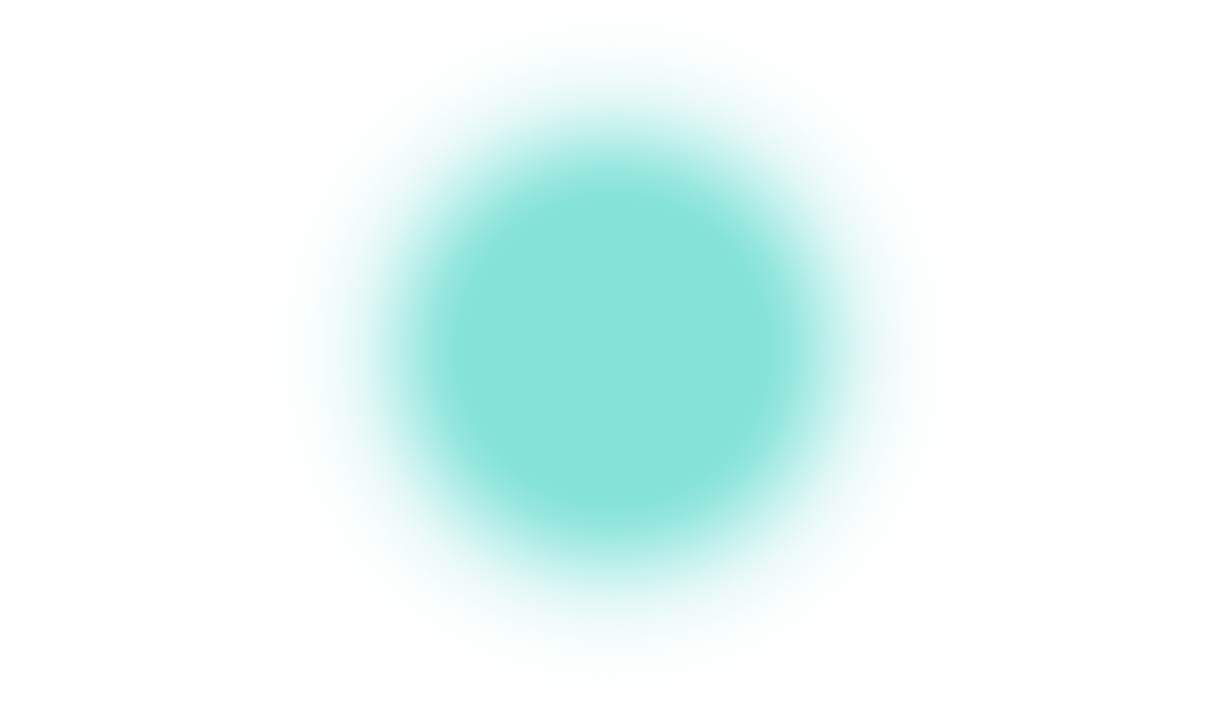 Gradient Circle Png