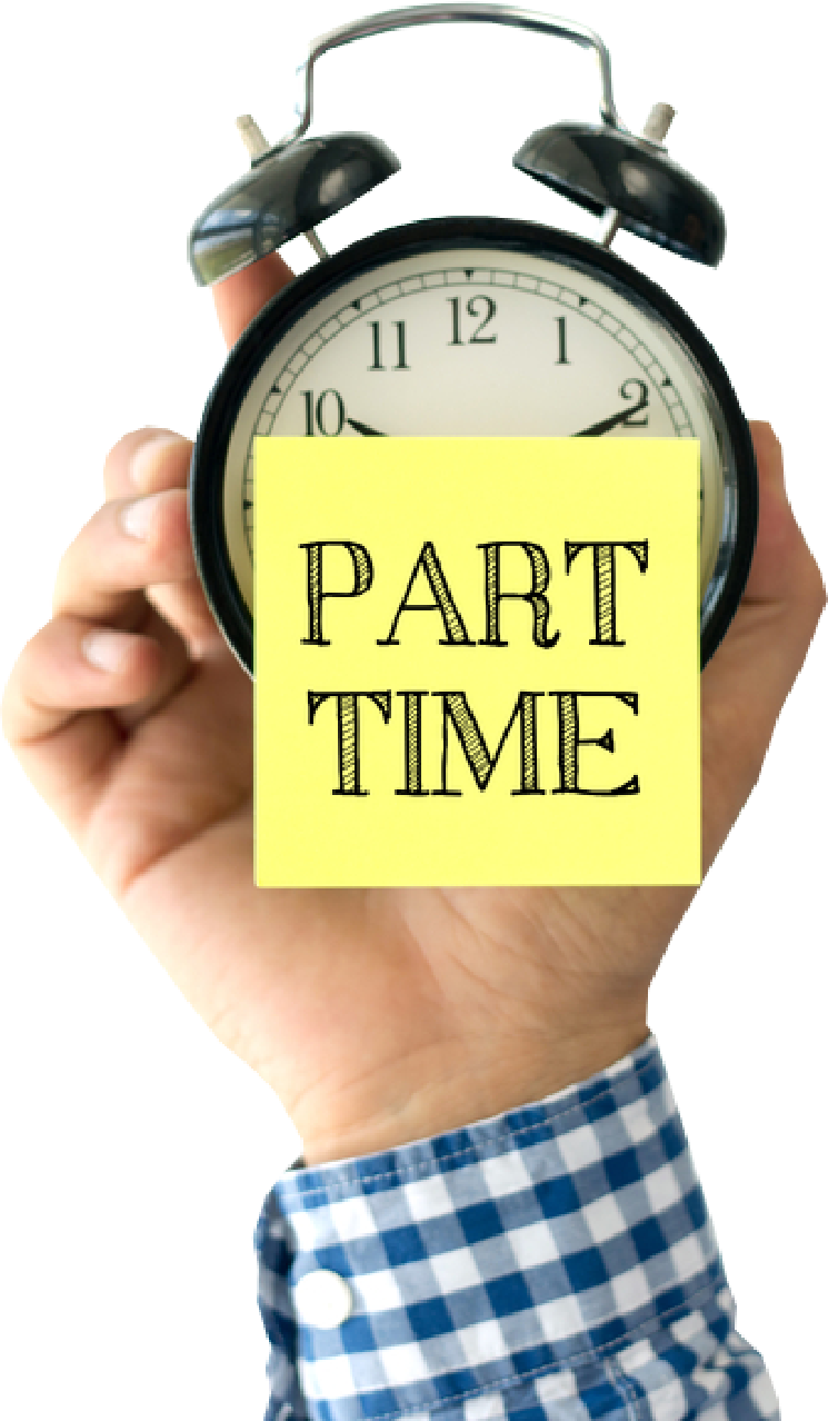 7 Reasons to Delay Retirement