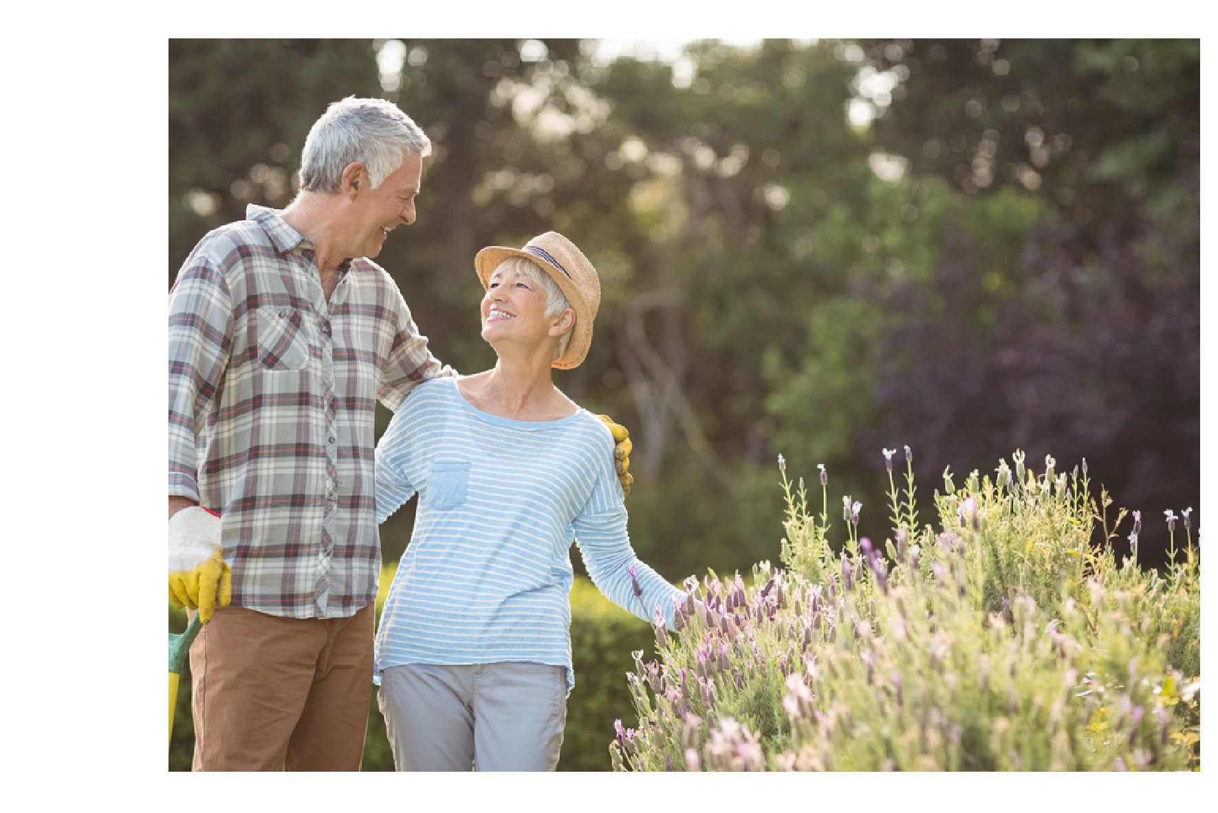 7 Reasons to Delay Retirement