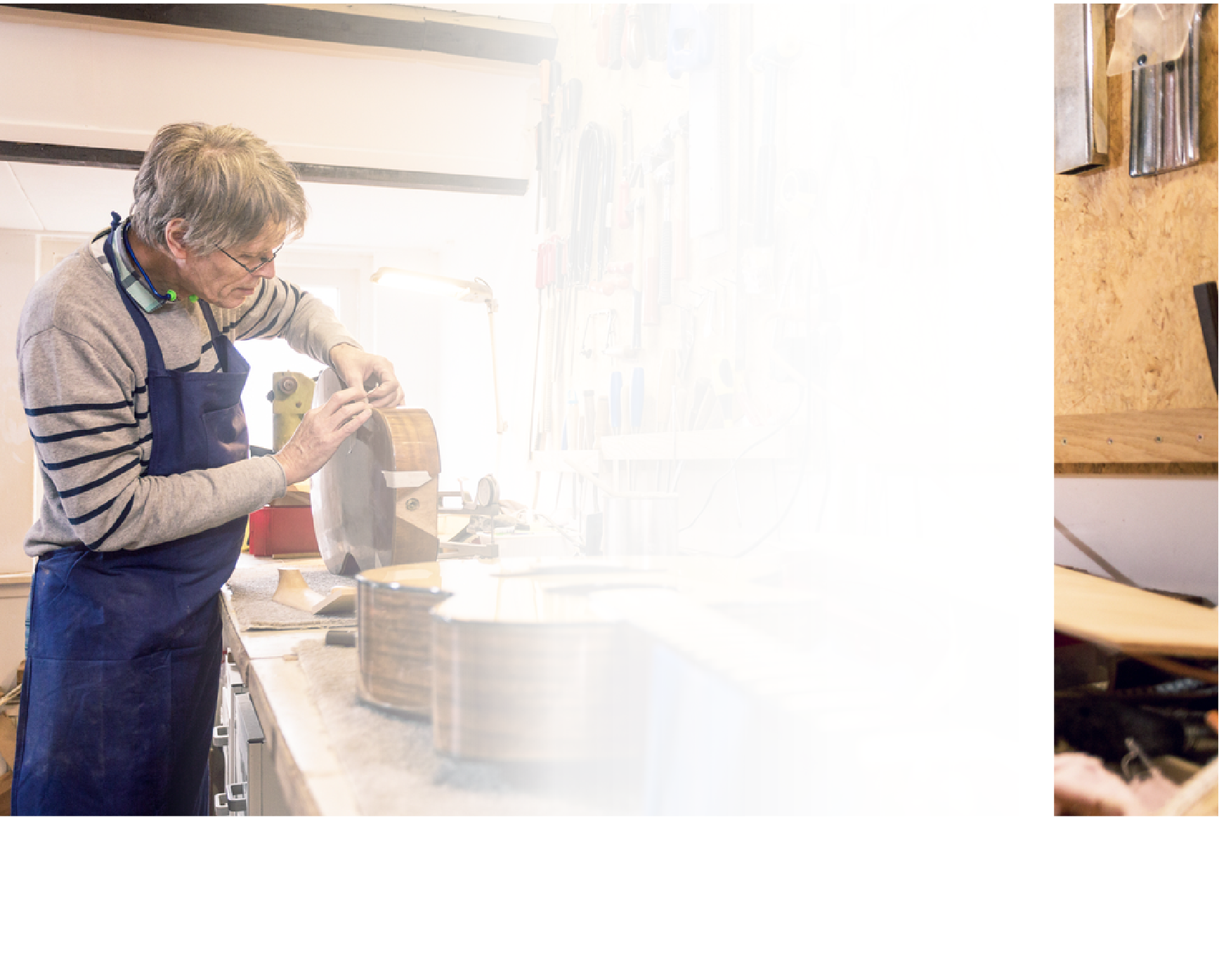 7 Reasons to Delay Retirement