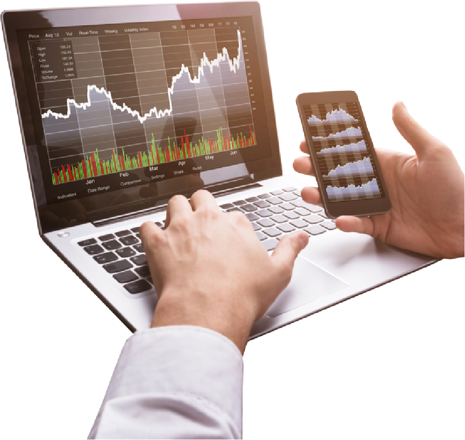 Safeguard a Portfolio