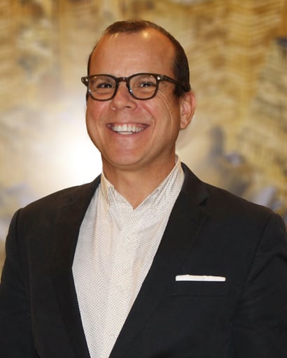 Olivia Erdman's Instagram, Twitter & Facebook on IDCrawl