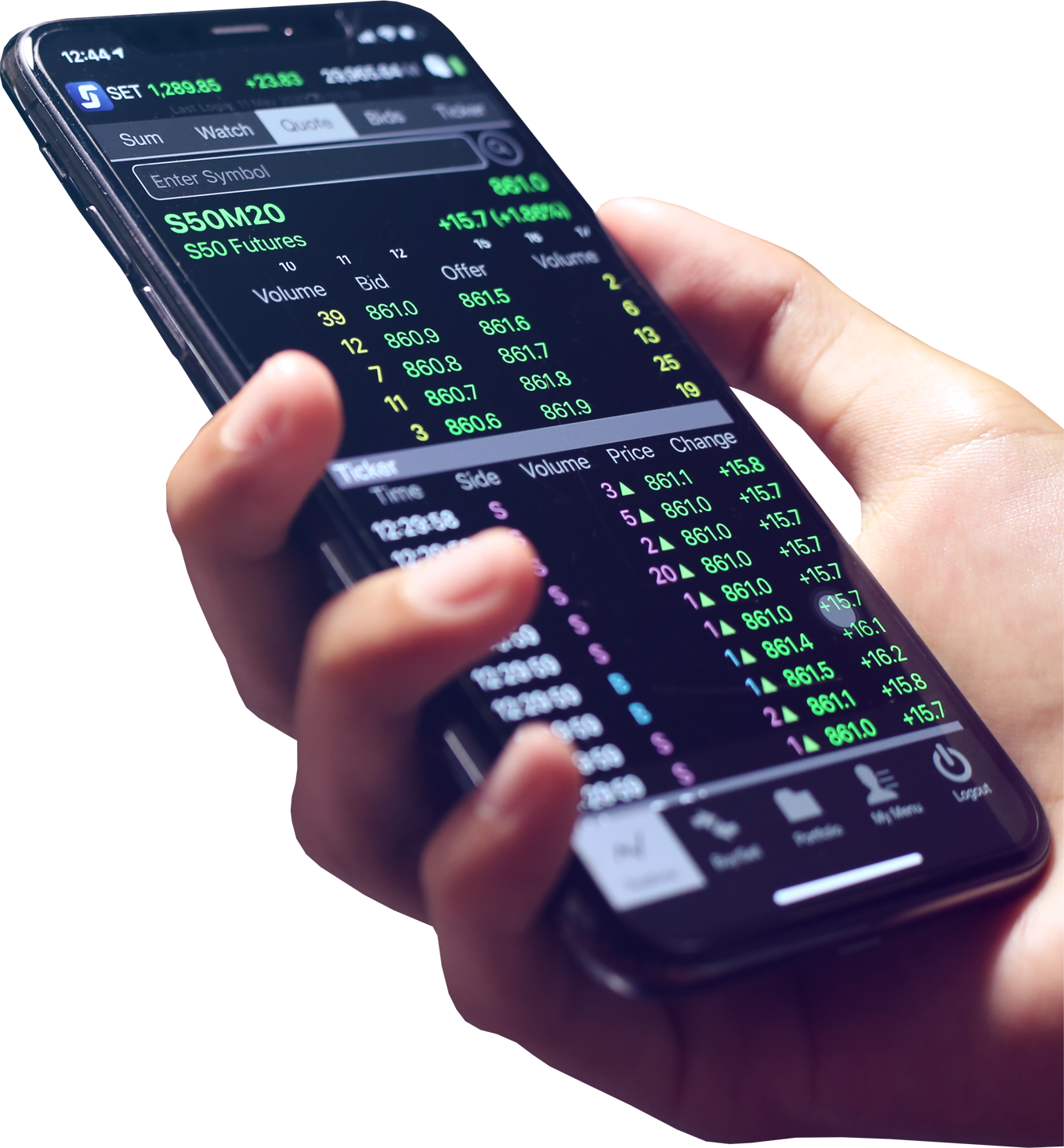 Why Value Investing Should Be Part of Your Portfolio