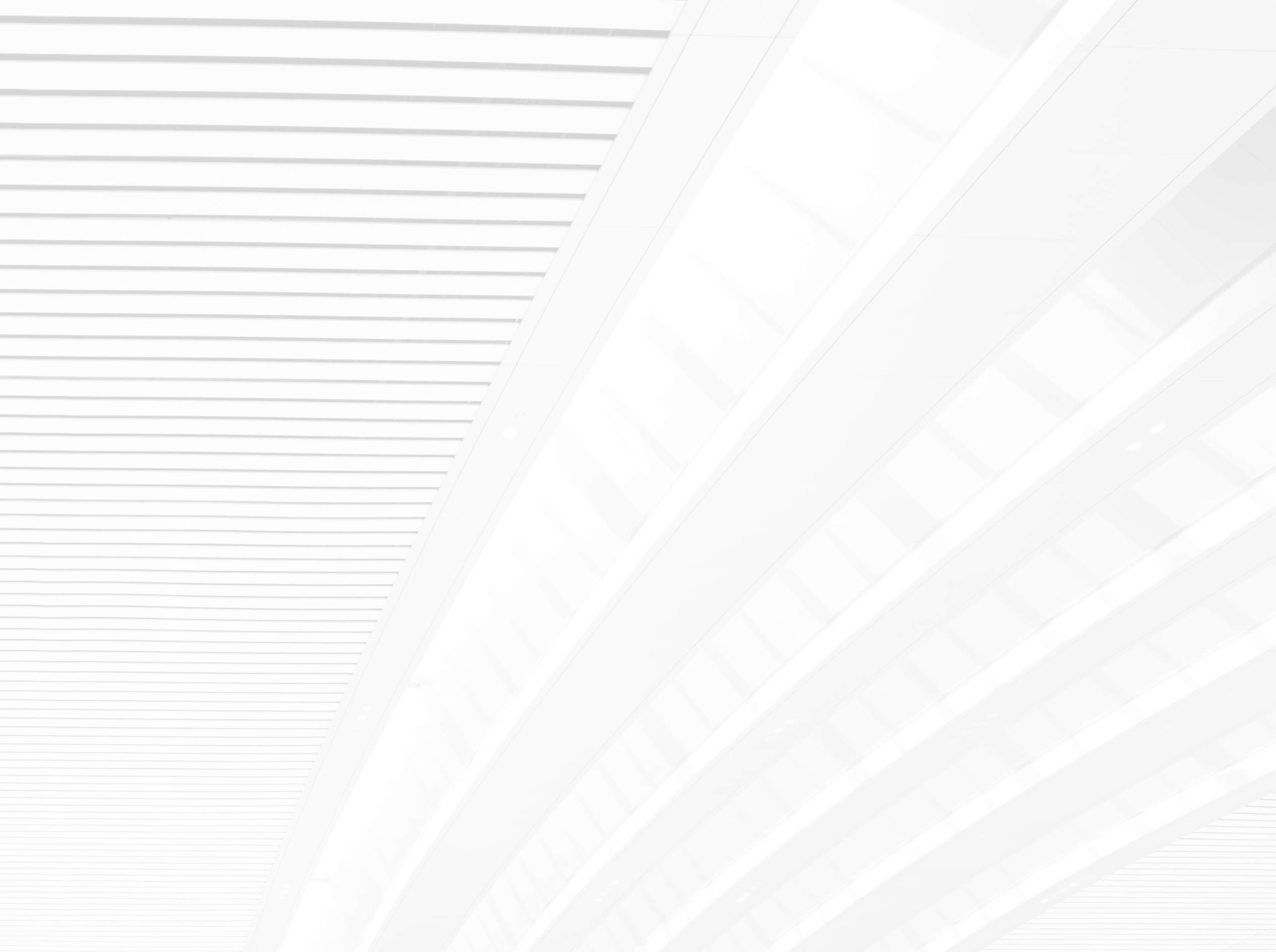 2271988_Fintech Trends_Infographic